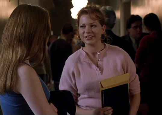 Picture of Prozac Nation