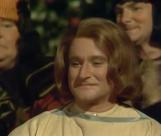 Picture of Faerie Tale Theatre