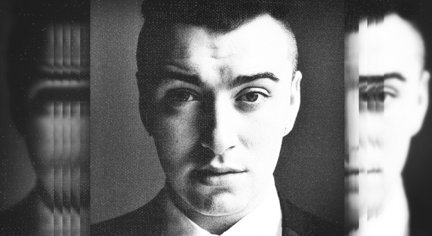 Picture of Sam Smith (singer)