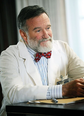 Picture of Wilfred