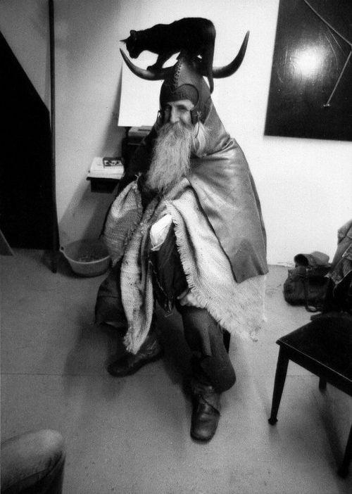 Moondog image