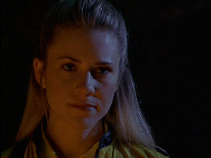 Picture of Taylor Earhardt