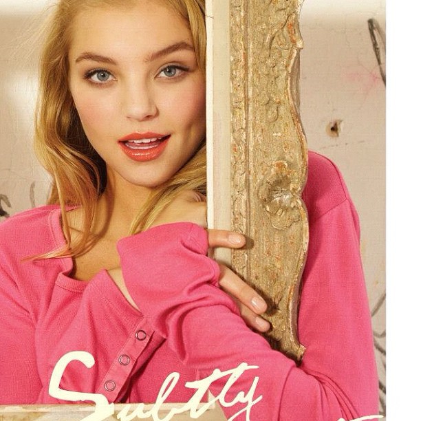 Picture of Rachel Hilbert