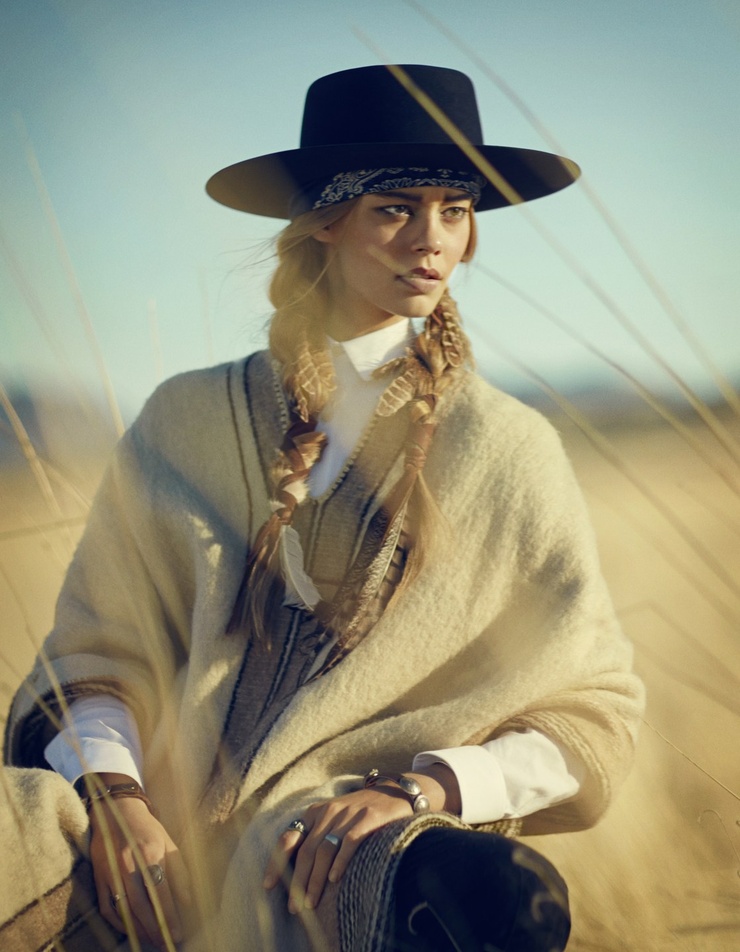 Picture of Ondria Hardin