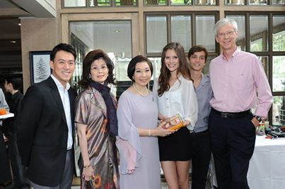 Picture of Maria Lynn Ehren