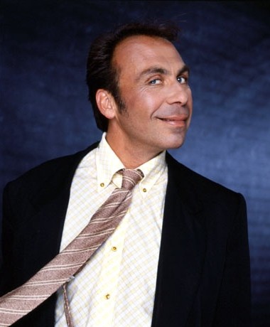 Picture of Taylor Negron