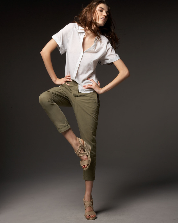 Picture of Daniela Mirzac