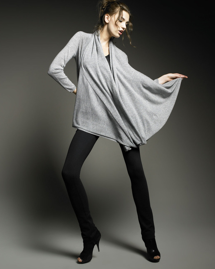 Picture of Daniela Mirzac