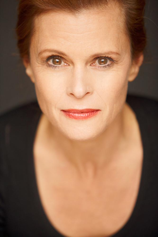 Leslie Malton image