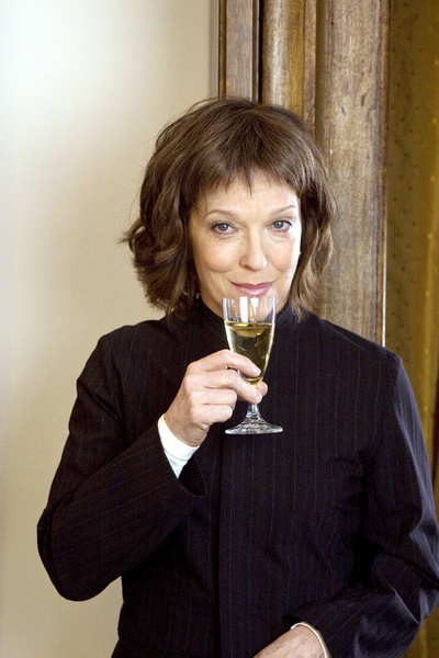 Picture of Eva Kryll