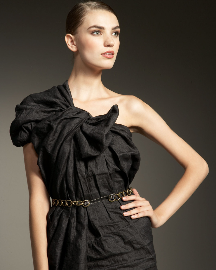 Picture of Daniela Mirzac