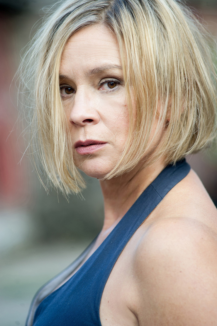 Picture of Susanne Schäfer