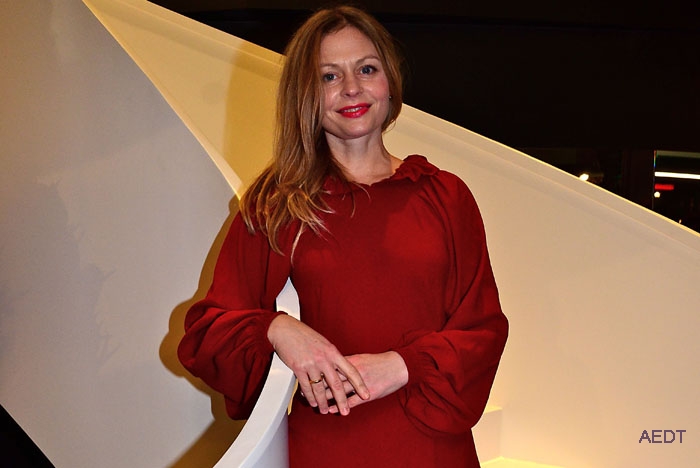 Picture of Susanna Simon