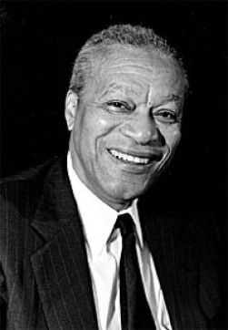 Picture of Jay Wright