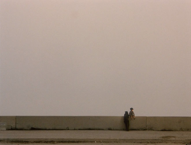 Dodes'ka-den picture