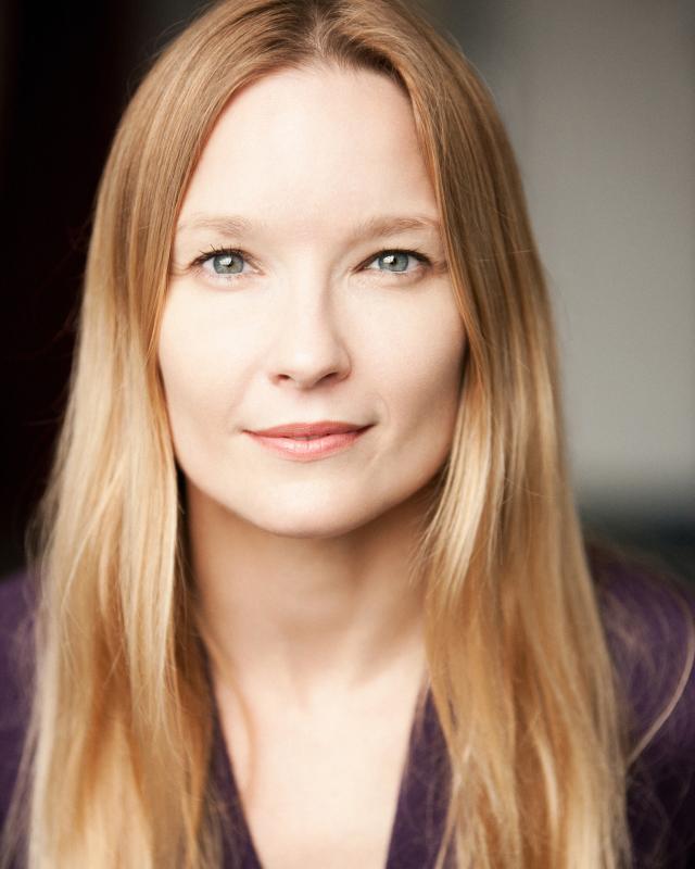 Picture of Cyd Casados