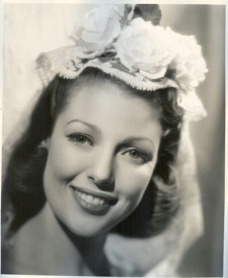 Picture of Three Blind Mice