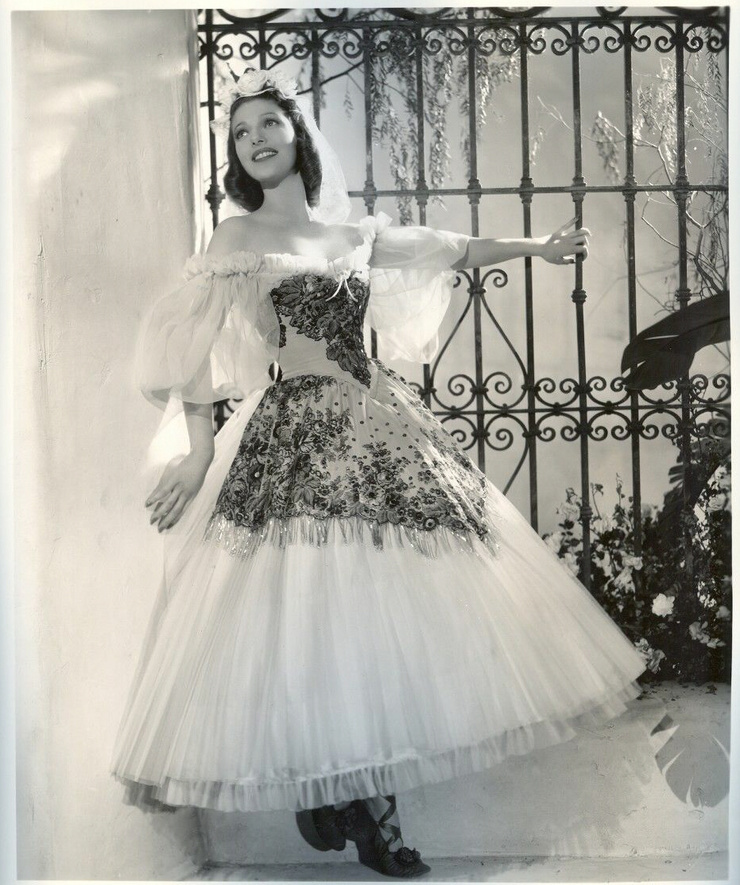 Three Blind Mice image