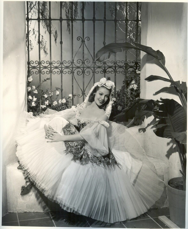 Three Blind Mice picture