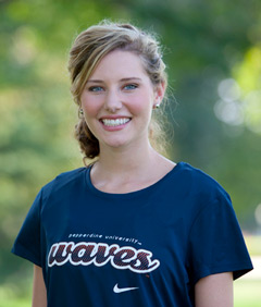 Picture of Alison Spann