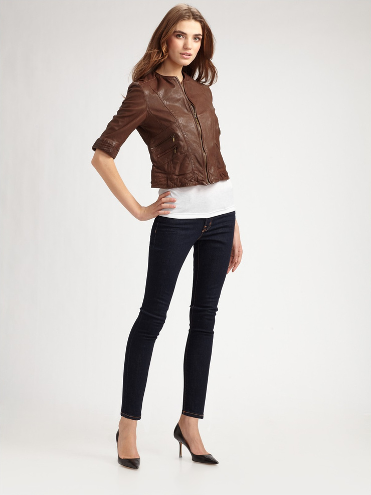 Picture of Daniela Mirzac