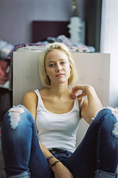 Lea Wolfram image