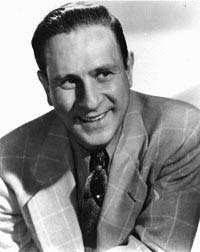 Image of Bud Abbott