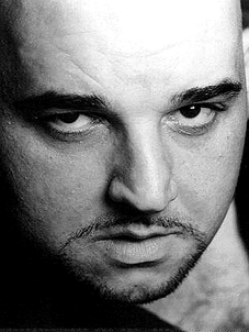 Antonino Iuorio image