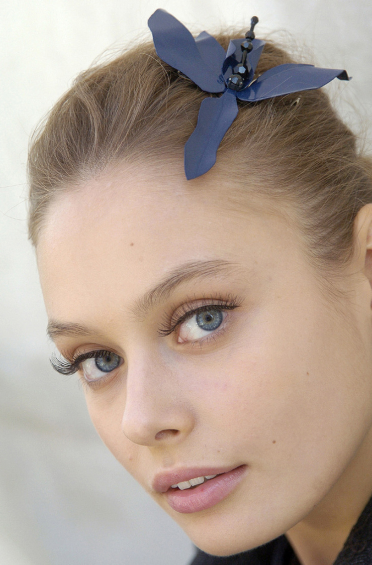 Image of Inguna Butane