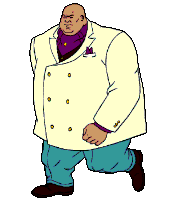 Kingpin image