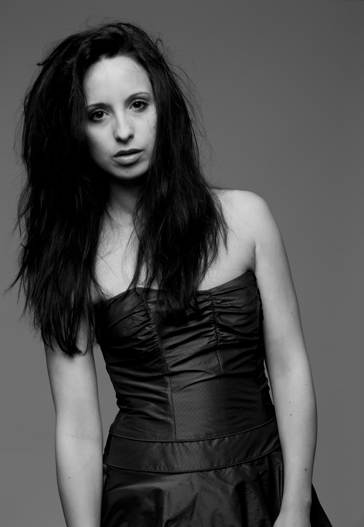 Picture of Stephanie Stumph