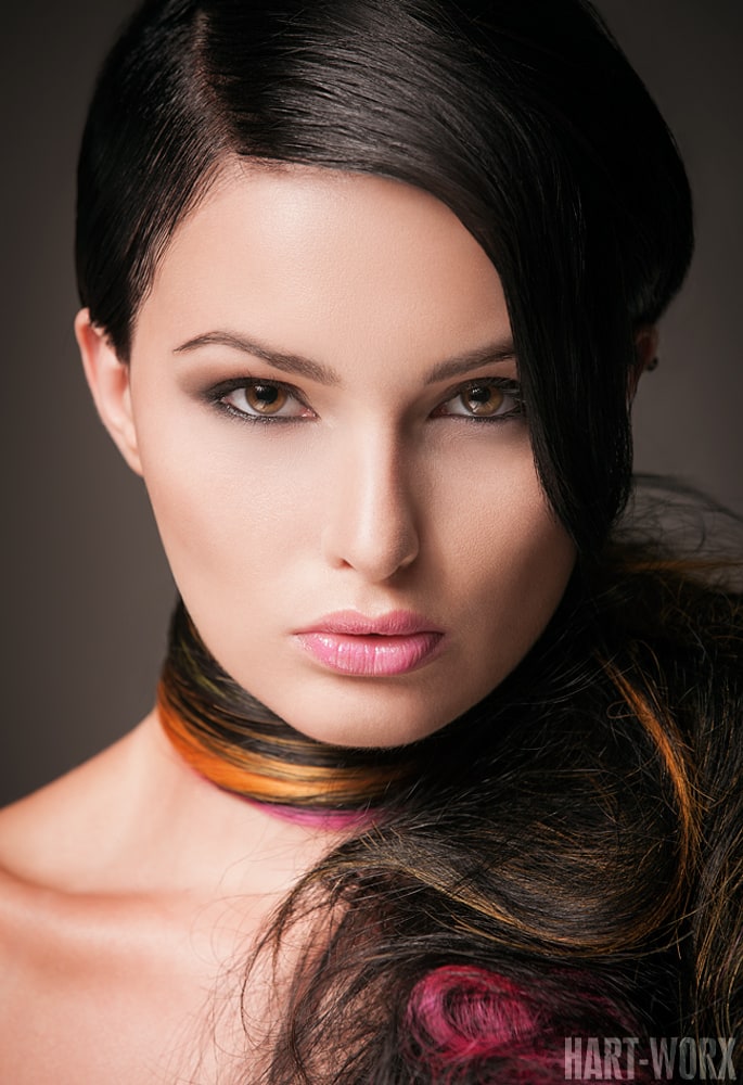 Mia Con Tessa picture