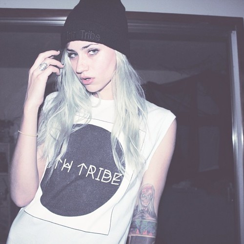 Picture of Katie Loo