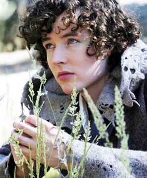 marlow tom bevan~ milla sunde