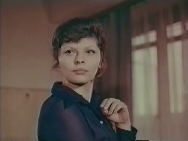 Picture of Sigrid Göhler