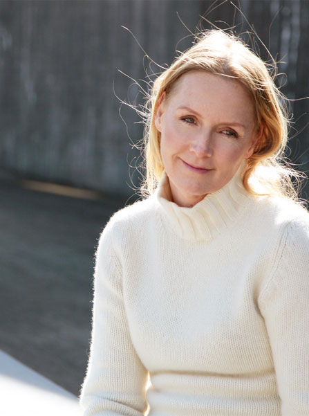 Picture of Carolin Fink