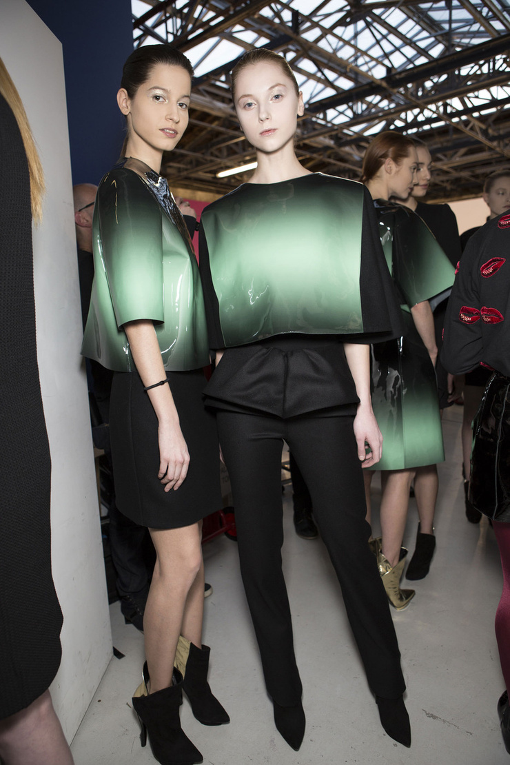 Picture of Rugile Uzdavinyte