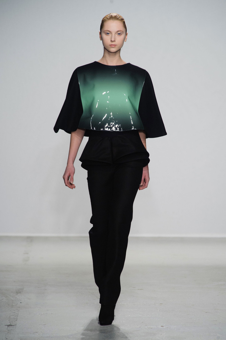 Picture of Rugile Uzdavinyte