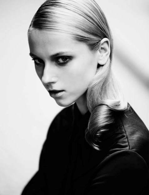 Picture of Rugile Uzdavinyte