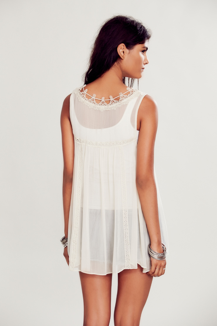 Picture of Carolinne Prates