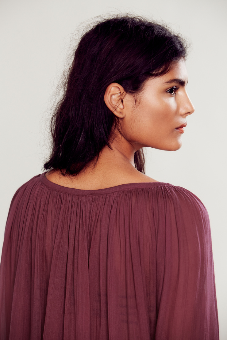 Picture of Carolinne Prates