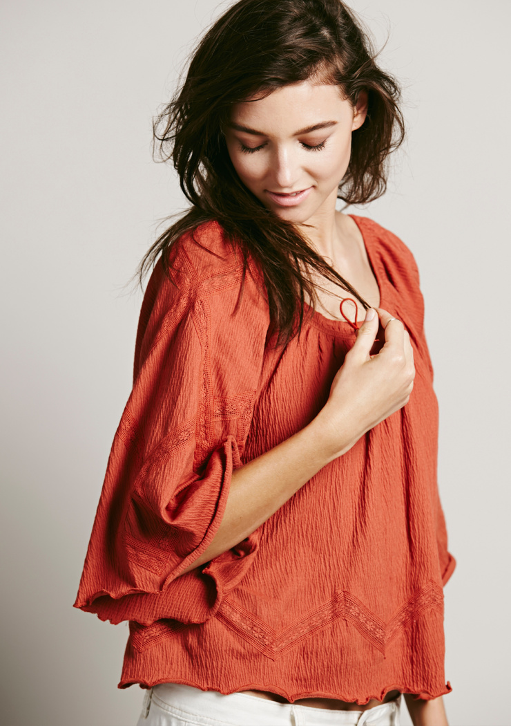 Picture of Stephanie Joy Field