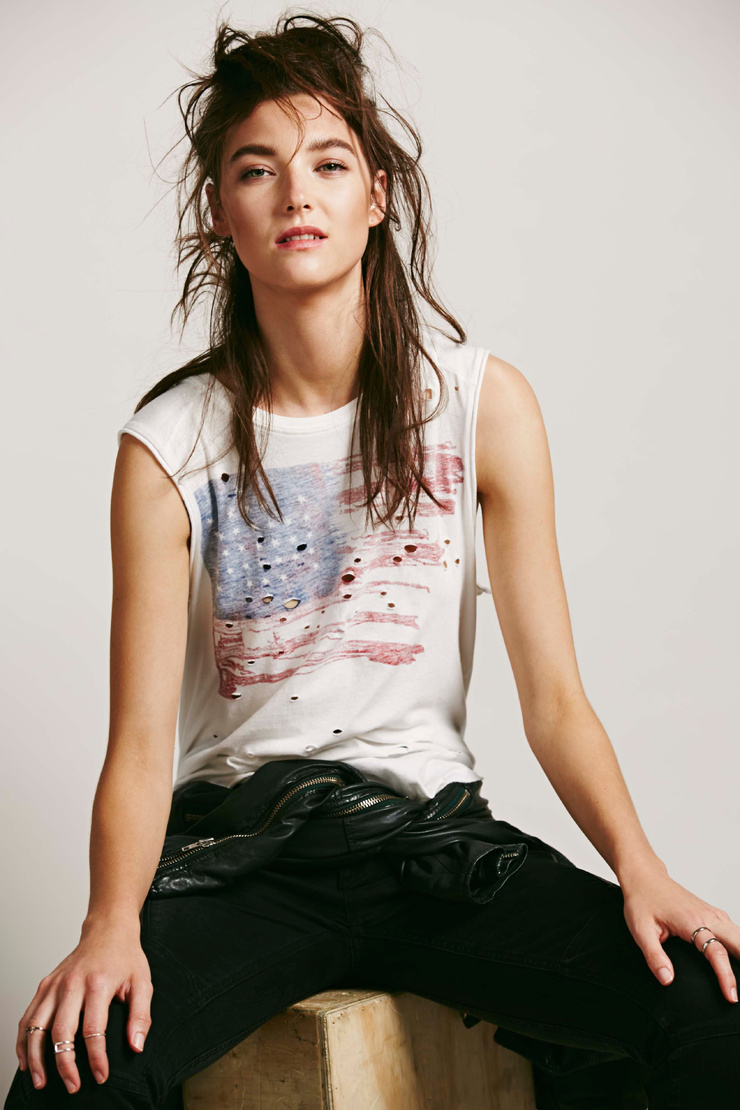 Picture of Stephanie Joy Field