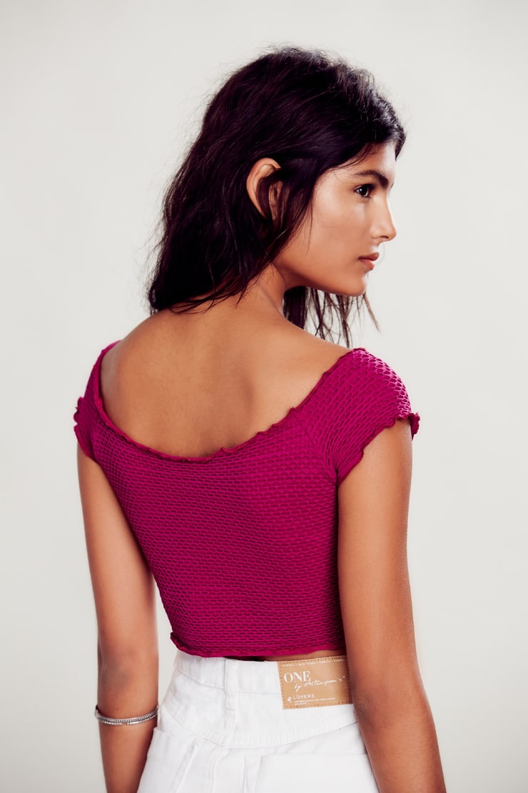 Picture of Carolinne Prates