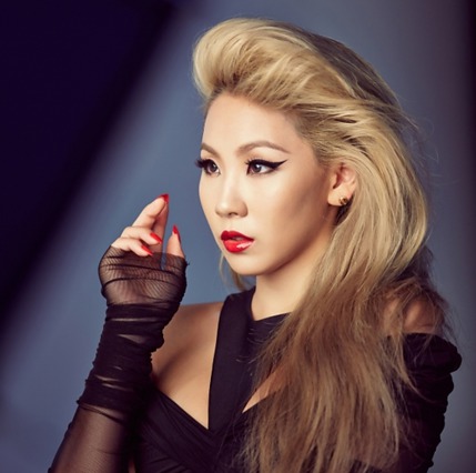 CL picture