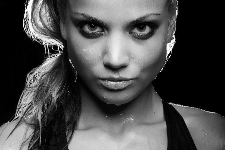 Picture of Janni Hussi