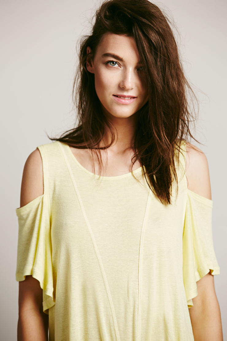 Stephanie Joy Field picture