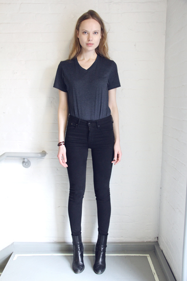 Luize Salmgrieze picture