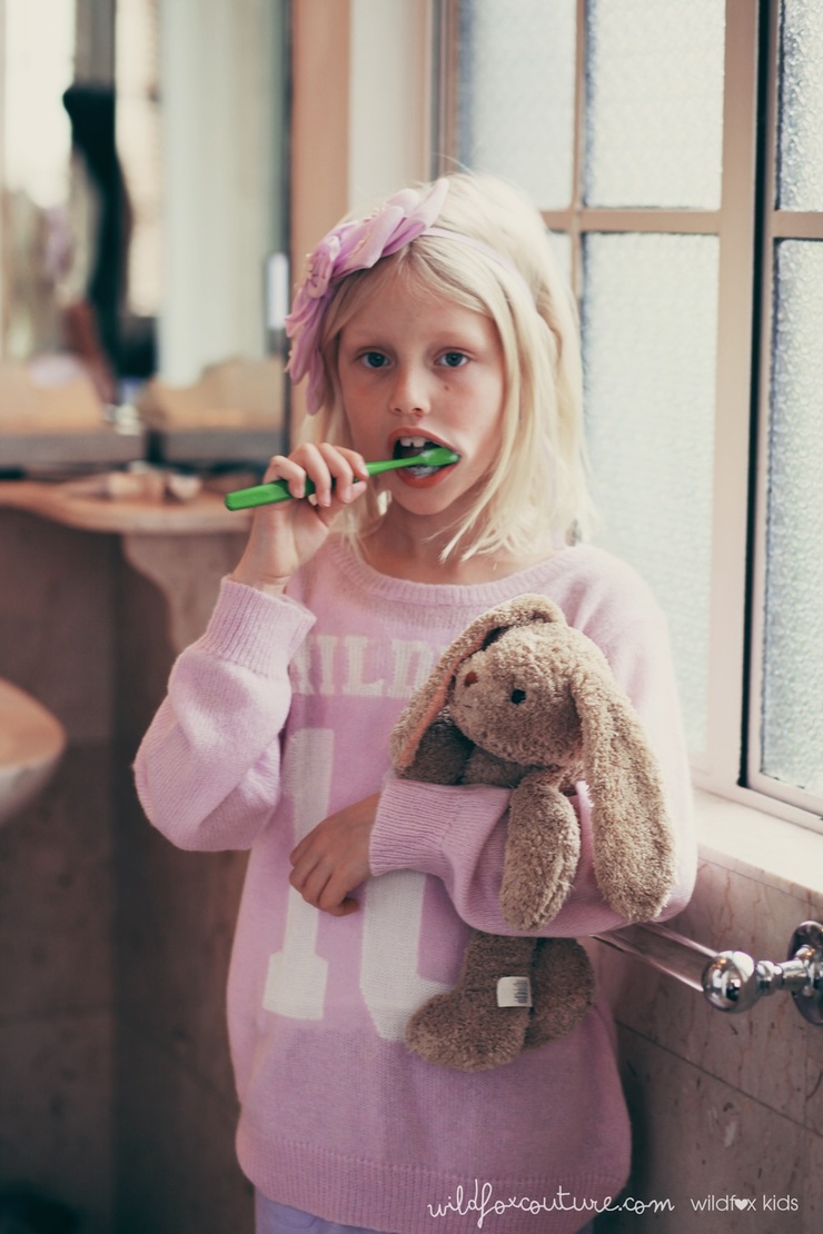 Picture of Violet Hume