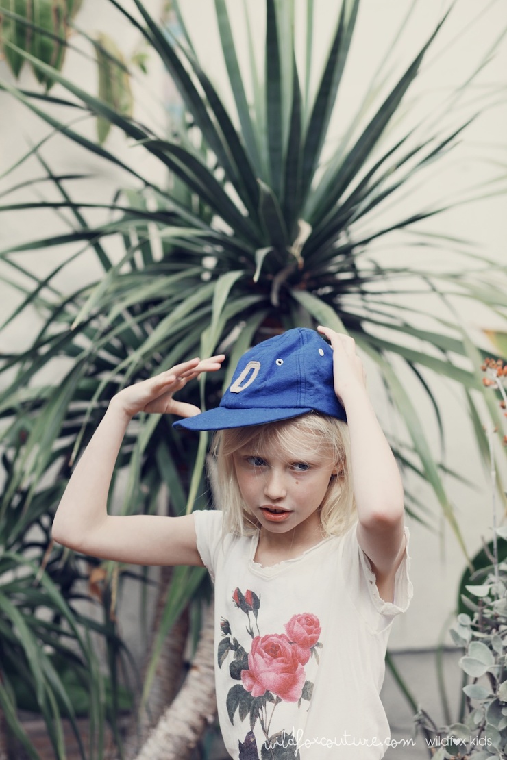 Picture of Violet Hume